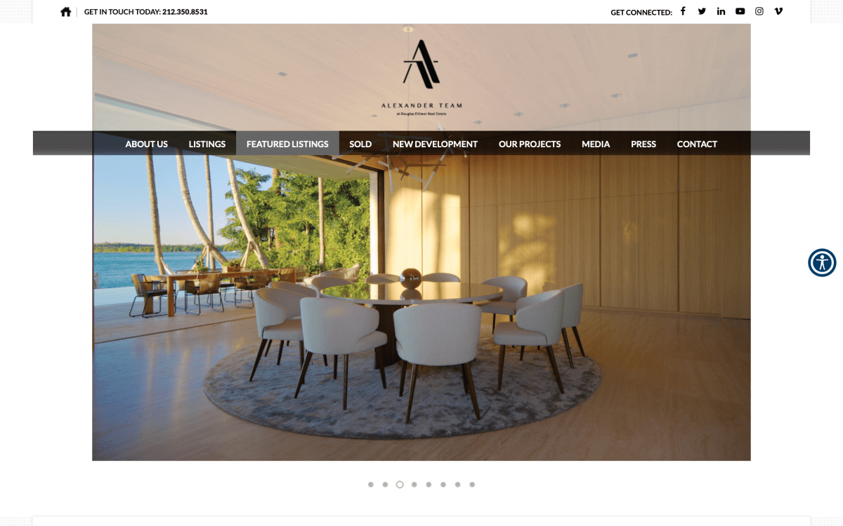 Copywriting & Copyediting – SEAN McCAUGHAN